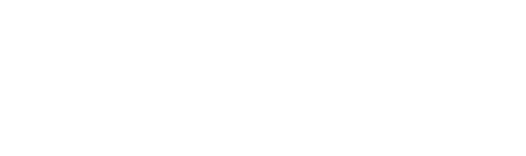 Cecot - Conoce la Cecot