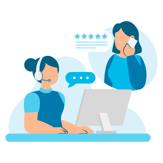 Cecot - Conoce la Cecot