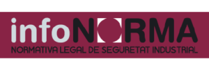 Cecot - Buscadores de normativa