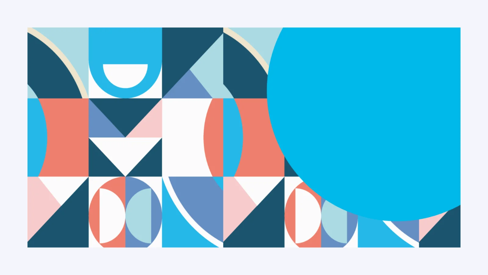 Cecot - El CRM no ven sol: què falla en la seva implantació?